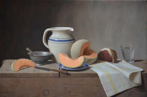 Justin Wood_百度百科