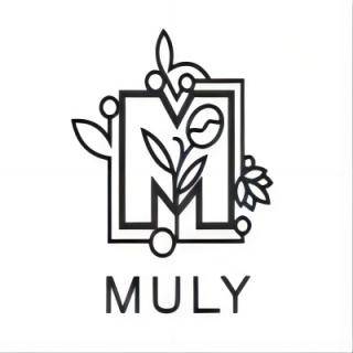 MULY_百度百科