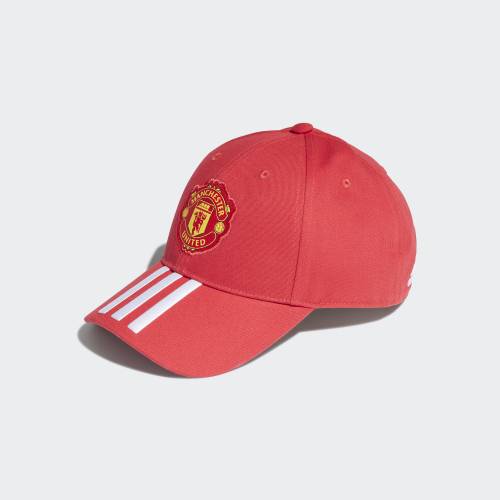 MUFC BB CAP 新款足球运动帽子_百度百科