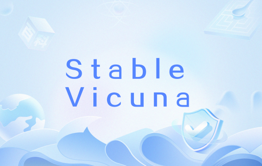 StableVicuna_百度百科