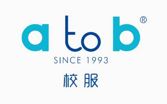 atob_百度百科