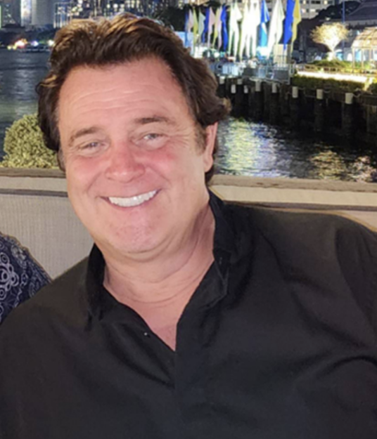 汉斯·彼得·麦克_百度百科