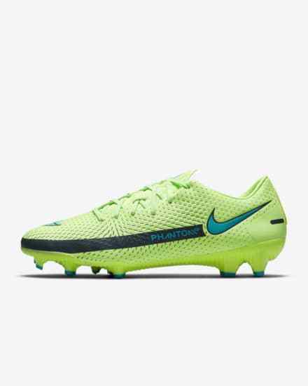 Nike Phantom GT Academy FG/MG_百度百科