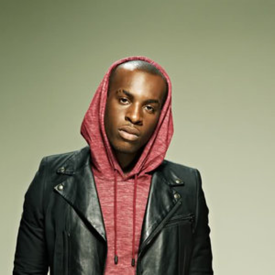 Talay Riley_百度百科