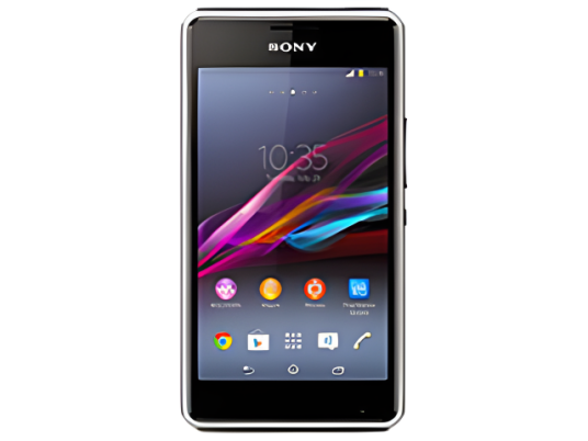 索尼D2104_百度百科