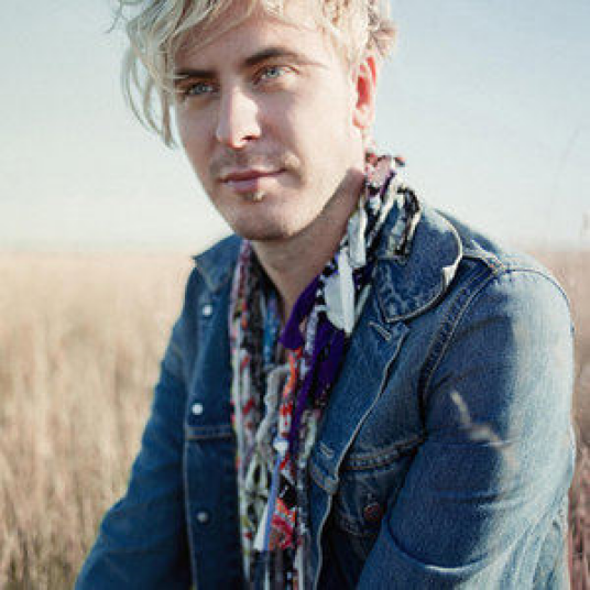 Finn Martin_百度百科