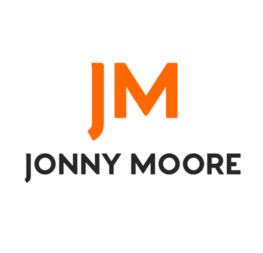 JONNY MOORE_百度百科