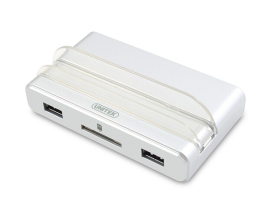 优越者Y-3068_百度百科