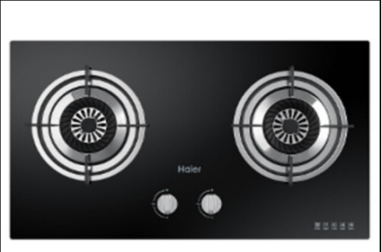 海尔JZT-Q235(12T)_百度百科