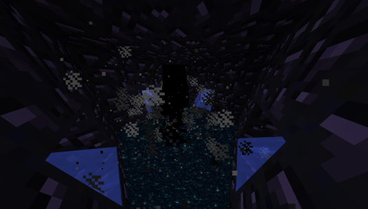 SCP-4335_百度百科