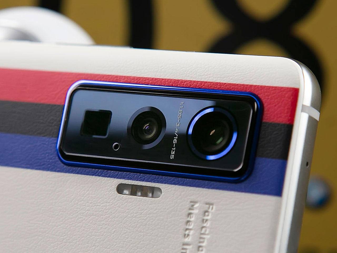 iQOO 5 Pro明日正式发售！传奇版与赛道版让人大饱眼福_百科TA说