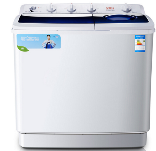 韩上 XPB130-1311S_百度百科