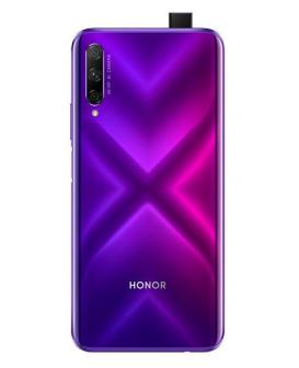 荣耀9X PRO_百度百科