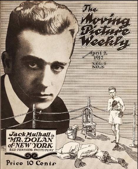 Mr. Dolan of New York_百度百科