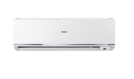 海尔KF-23GW/01GDC13_百度百科