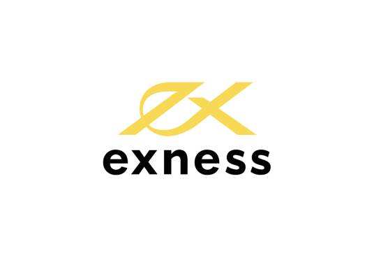 Exness_百度百科