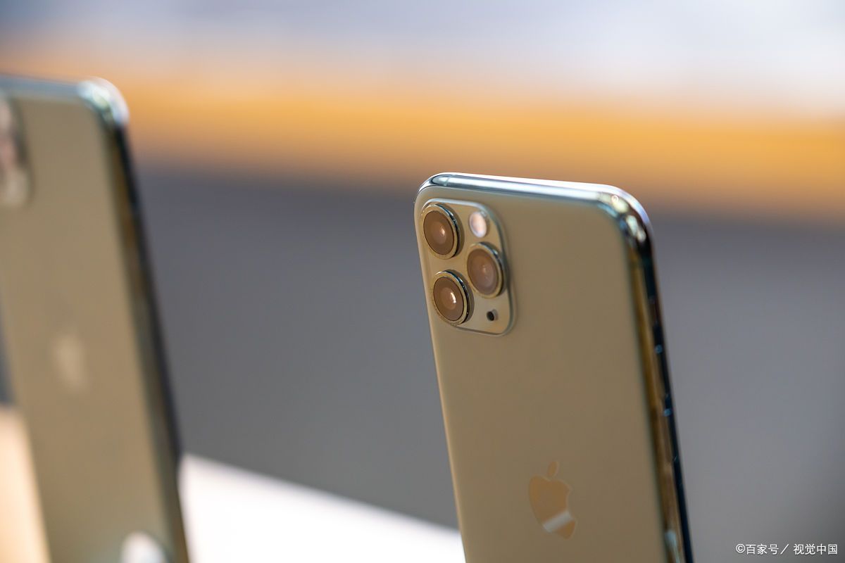 iPhone12 Pro体验几天后，我换回了iPhone11 Pro_百科TA说
