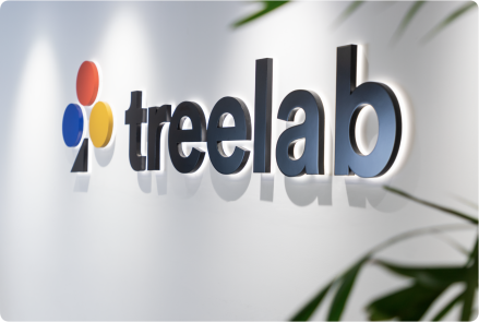 Treelab_百度百科