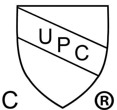 upc认证_百度百科