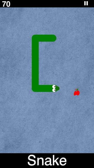 Greed Snake_百度百科