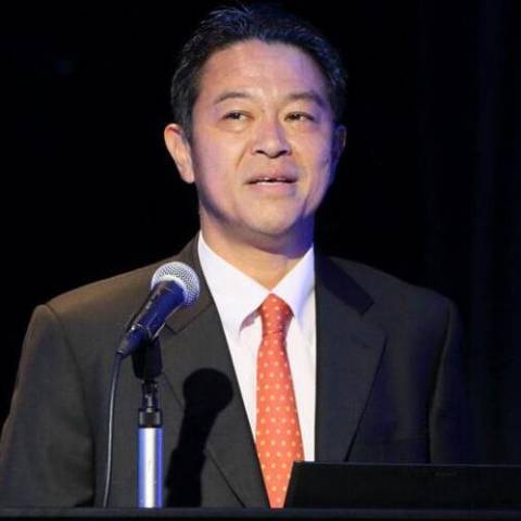 高堡奇人（亚马逊发布原创剧的试播剧）_百度百科