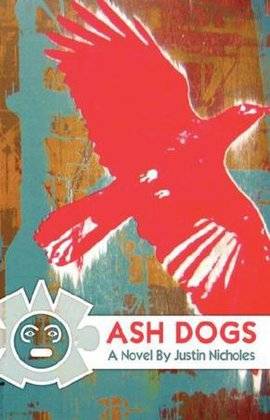 Ash Dogs_百度百科