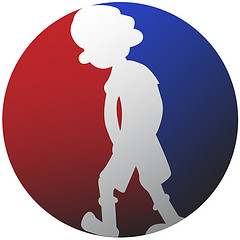 DrRacket_百度百科