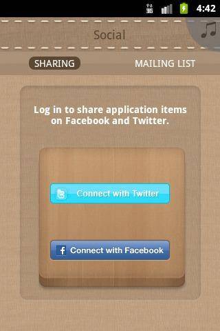 Tony Rone音乐_百度百科