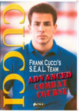 frank cucci_百度百科