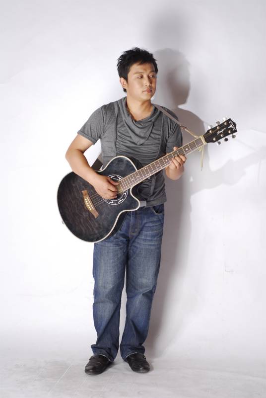 林鸿阳_百度百科