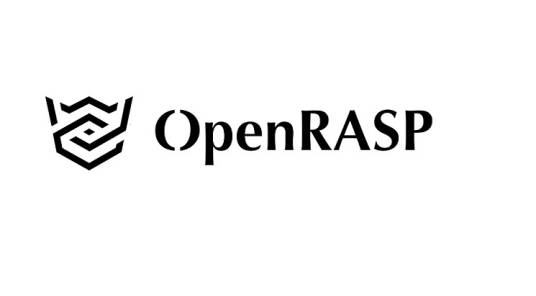 OpenRASP_百度百科