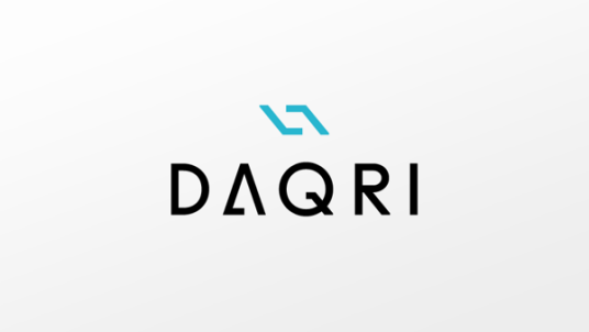 Daqri_百度百科