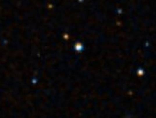 NGC5566_百度百科