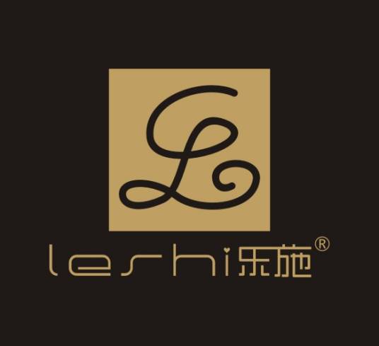 Leshi_百度百科