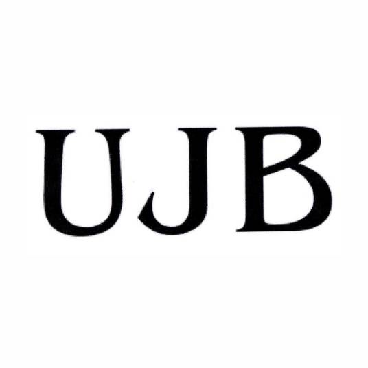 UJB_百度百科