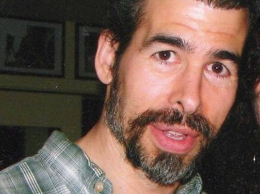 Rick Rosner_百度百科