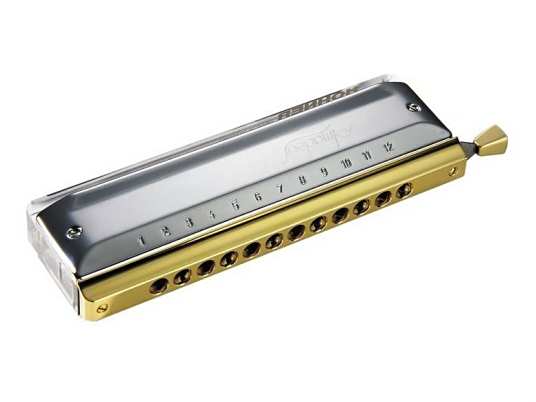 HOHNER_百度百科