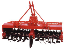 旋耕机（农业机械）_百度百科