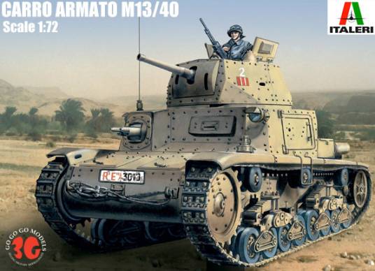 M13/40坦克_百度百科