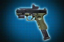 热血战队_百度百科