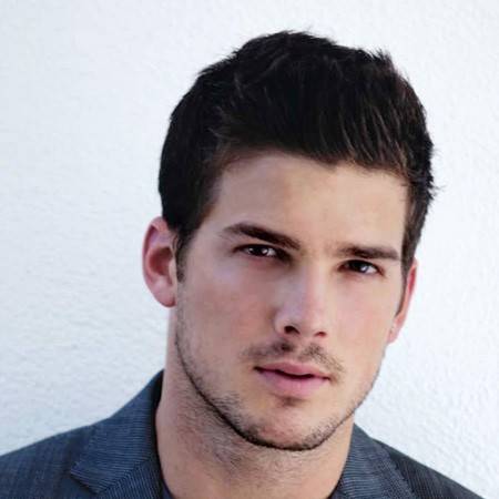 未来战警（美国2009年布鲁斯·威利斯主演电影）_百度百科