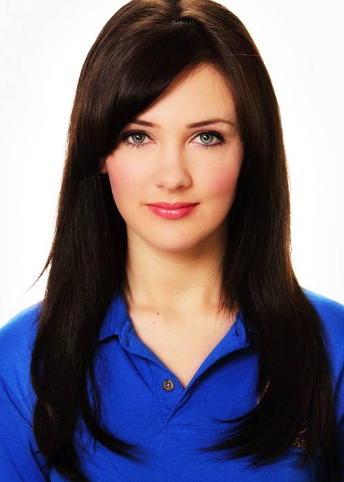 Anya MacPherson_百度百科