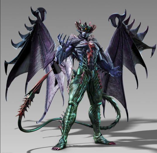 Beelzebub（宗教文献与文学中的恶魔称谓）_百度百科