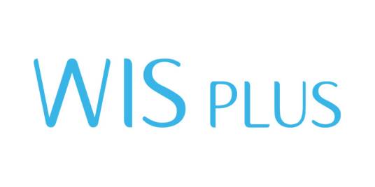WIS PLUS_百度百科