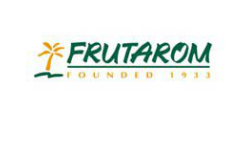 Frutarom_百度百科