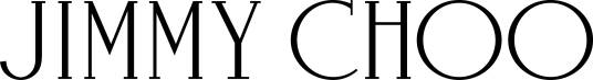 Jimmy Choo_百度百科