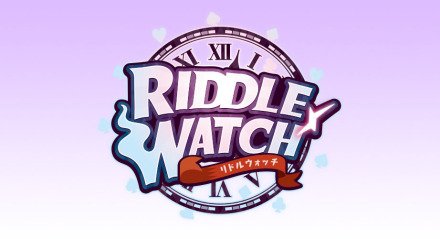 RIDDLE JOKER_百度百科