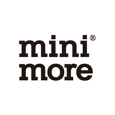 minimore_百度百科