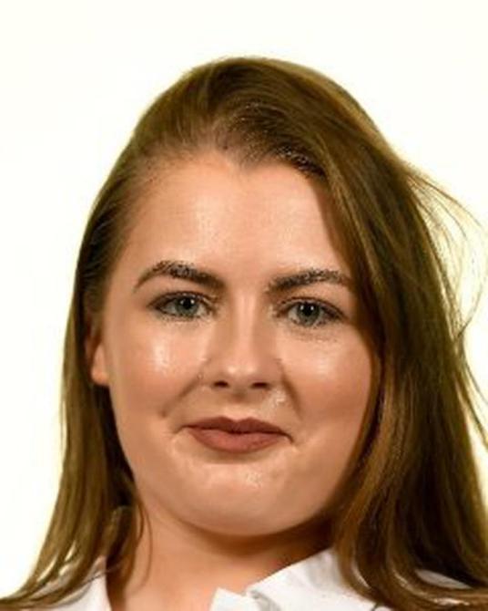 LEONARD Kerrie-Louise_百度百科