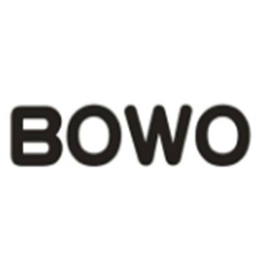 BOWO_百度百科
